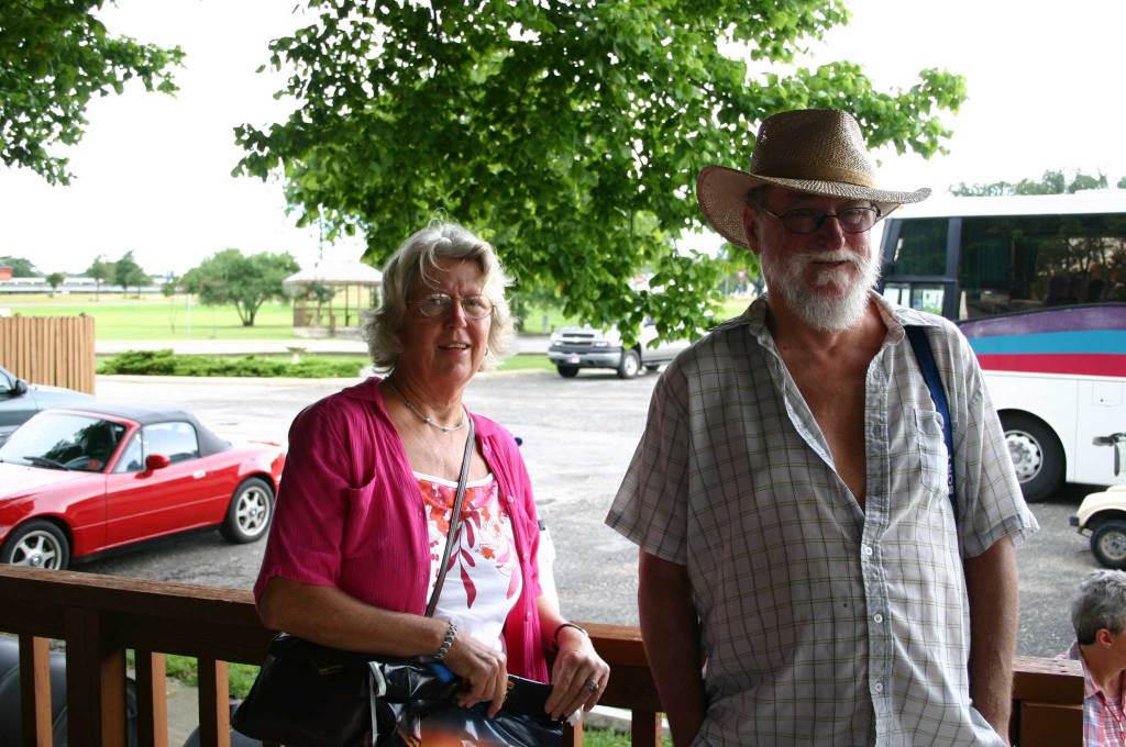 Index of /scrapbook/images/